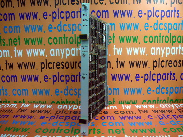 Texas Instruments / SIEMENS PLC TI 560-2128 TI505 HOT BACKUP CARD - 裕益 ...