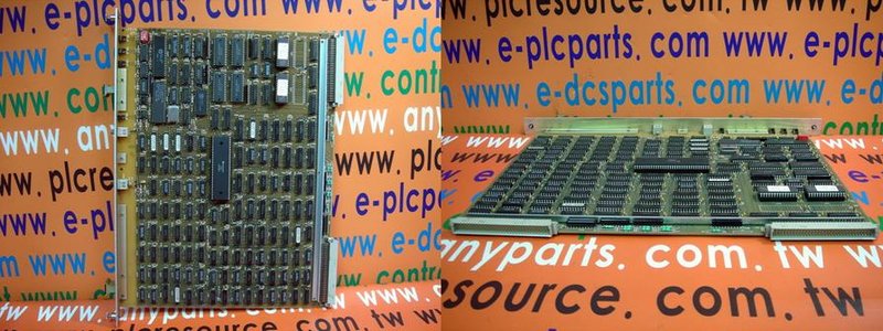 Texas Instruments / SIEMENS PLC TI 560-2128 TI505 HOT BACKUP CARD - 裕益 ...