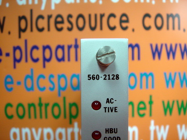 Texas Instruments / SIEMENS PLC TI 560-2128 TI505 HOT BACKUP CARD - 裕益 ...