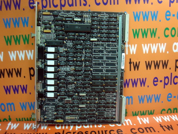 Texas Instruments / SIEMENS PLC TI 565-2120 PROCESSOR CPU MODULE - 裕益科技 ...