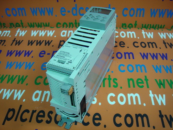 E82EV222_2B200 - 裕益科技自動化設備可程式編碼器PLC分散式控制系統DCS