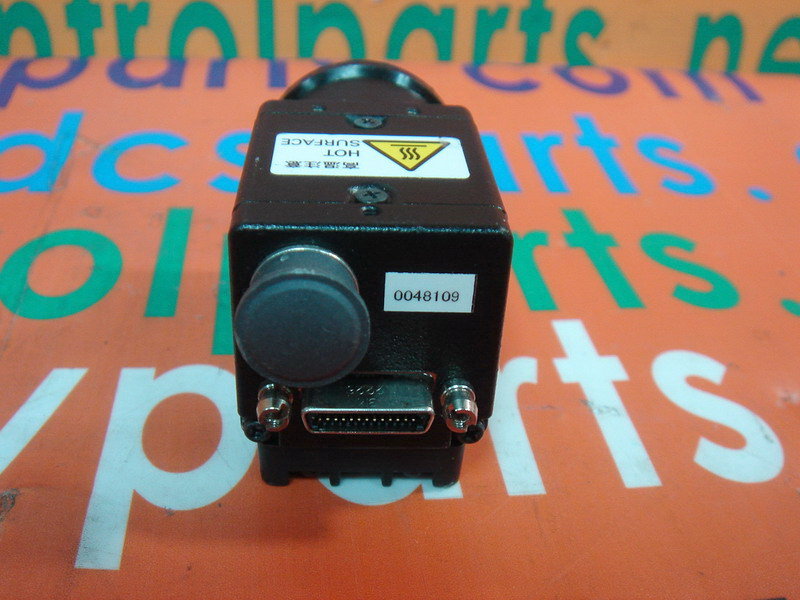 OMRON FZ-S2M - PLC DCS SERVO Control MOTOR POWER SUPPLY IPC ROBOT