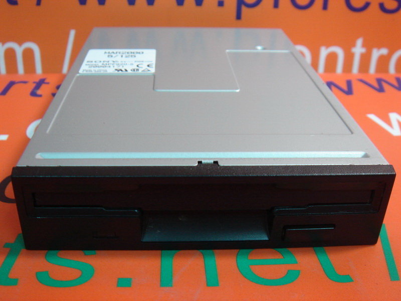 SONY MPF920-5 - 裕益科技自動化設備可程式編碼器PLC分散式控制系統DCS