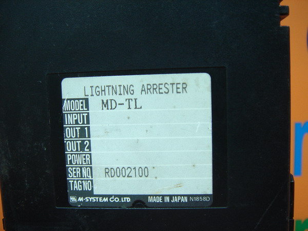 M-SYSTEM MD-TL - 裕益科技自動化設備可程式編碼器PLC分散式控制系統DCS