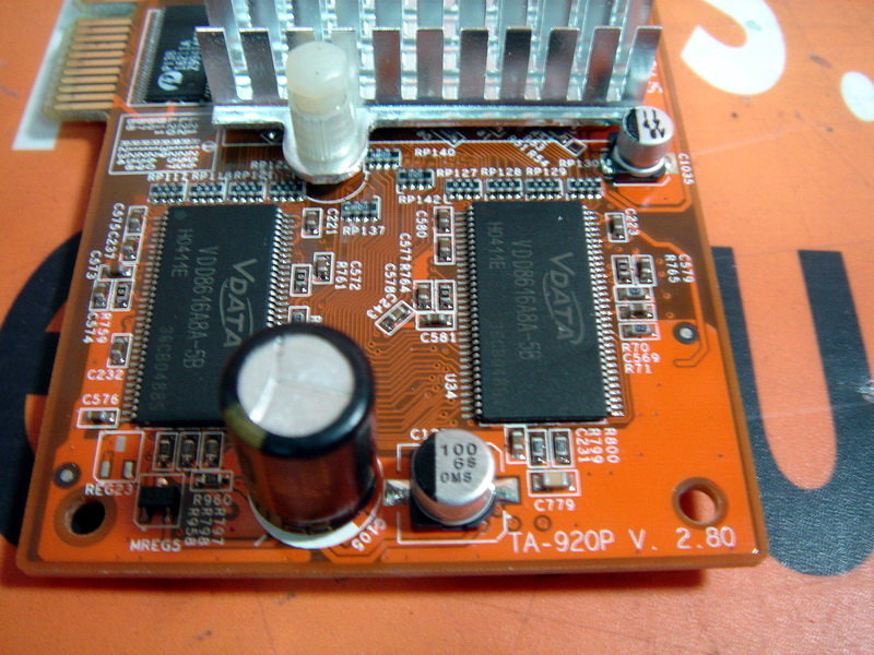ATI 9200SE PCI - PLC DCS SERVO Control MOTOR POWER SUPPLY IPC ROBOT