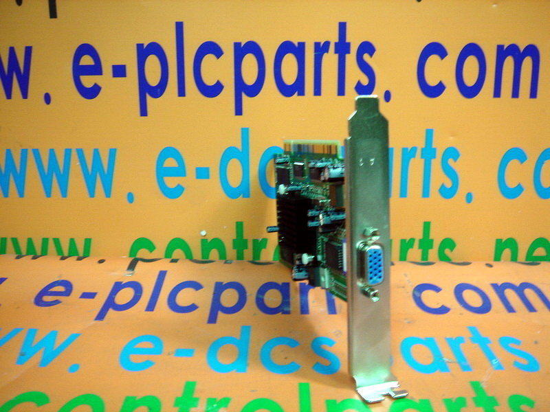 PA305-PCI - PLC DCS SERVO Control MOTOR POWER SUPPLY IPC ROBOT