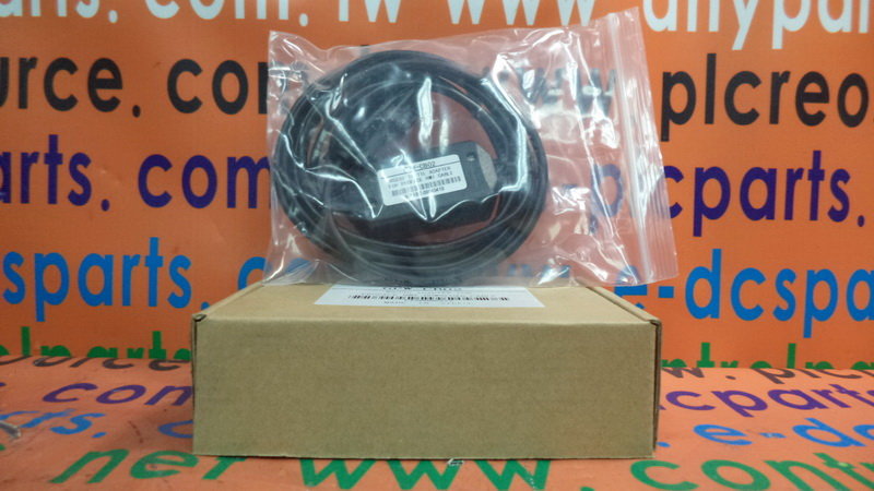 GPW-CB02 - PLC DCS SERVO Control MOTOR POWER SUPPLY IPC ROBOT