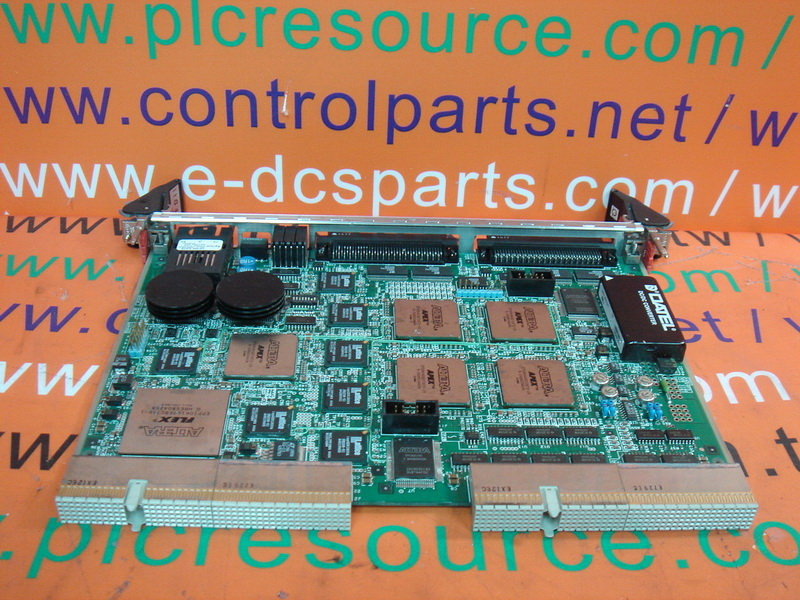 MITSUBISHI CDJ-IFD11-B / RS119122A / IFD11 CPCI - 裕益科技自動化設備可程式編碼器PLC分散式 ...