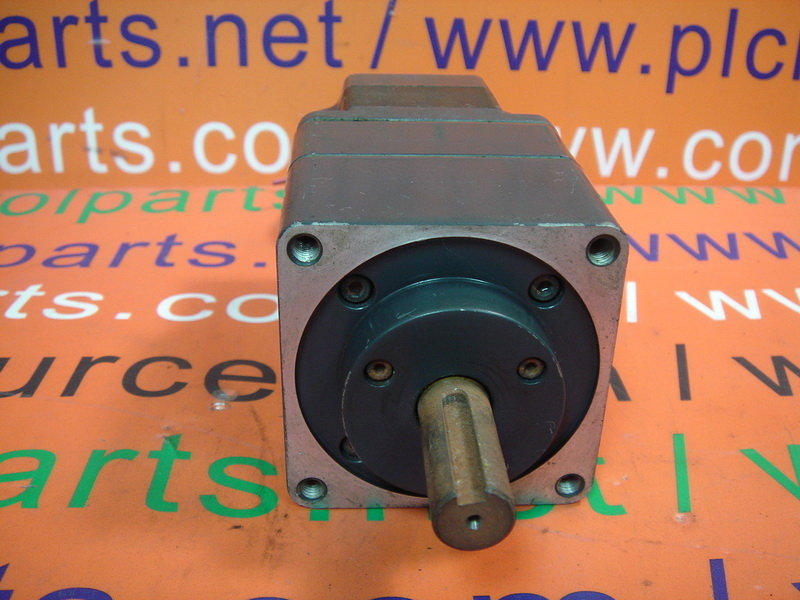 ORIENTAL A4566-9125KPG MOTOR - 裕益科技自動化設備可程式編碼器PLC分散式控制系統DCS