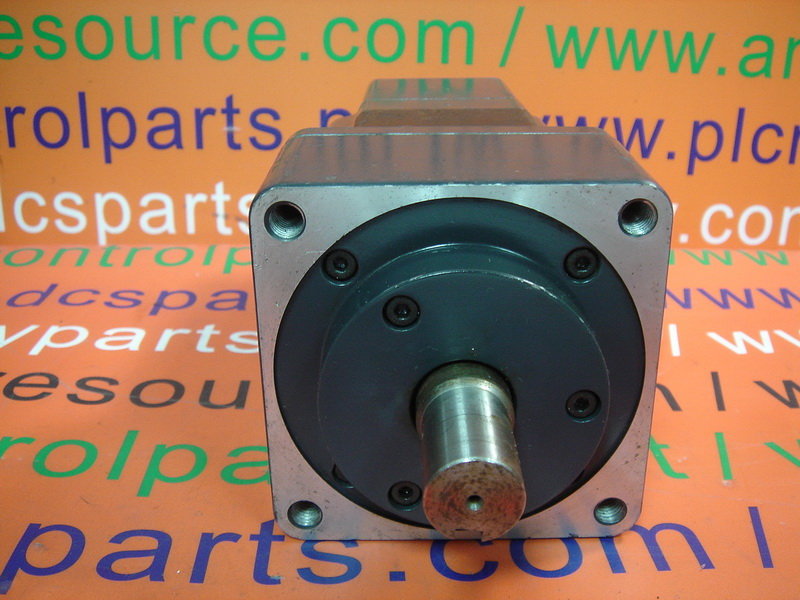 ORIENTAL A4927-9415KPGM MOTOR - 裕益科技自動化設備可程式編碼器PLC分散式控制系統DCS