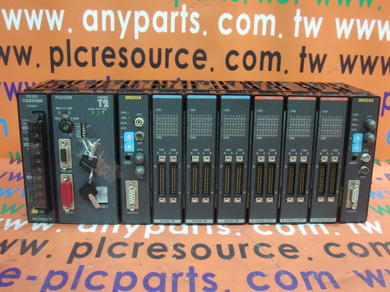 TOSHIBA TBU228N*S / BU228N / TPU235N*S /PU235N / SSN222AMS / SN222A ...