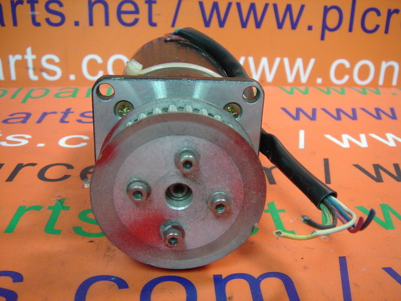 ORIENTAL PH2610-01 MOTOR - 裕益科技自動化設備可程式編碼器PLC分散式控制系統DCS