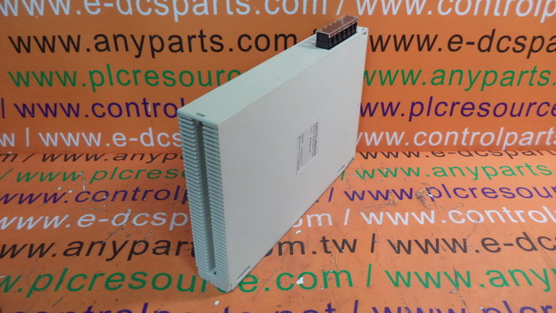 MITSUBISHI P30A-30 - 裕益科技自動化設備可程式編碼器PLC分散式控制系統DCS