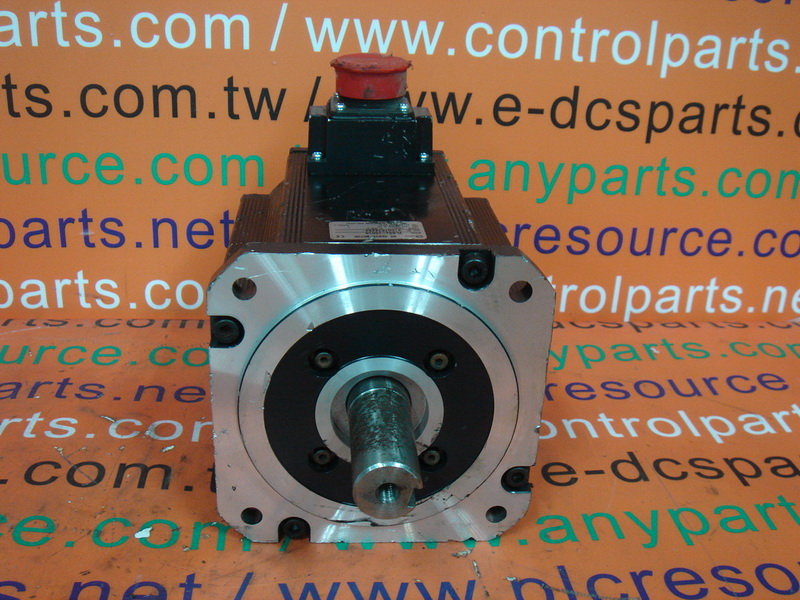 TOSHIBA VLBSV-15015 - PLC DCS SERVO Control MOTOR POWER SUPPLY IPC ROBOT