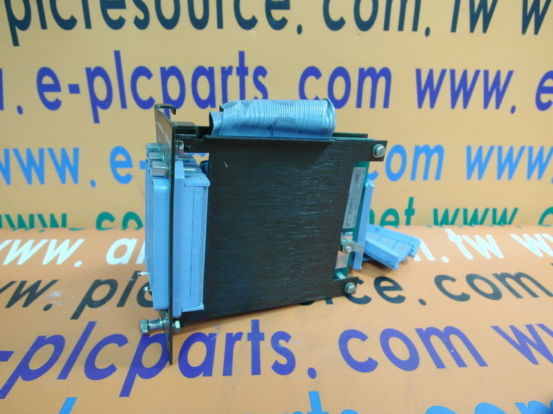 ABB 6054BZ10000 MOD-300 MODULE - PLC DCS SERVO Control MOTOR POWER ...