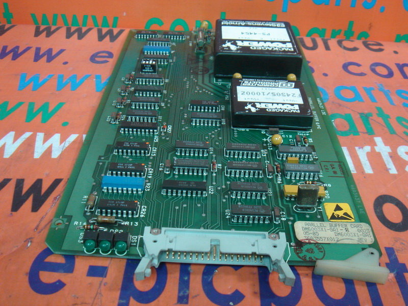 J Card Gpc