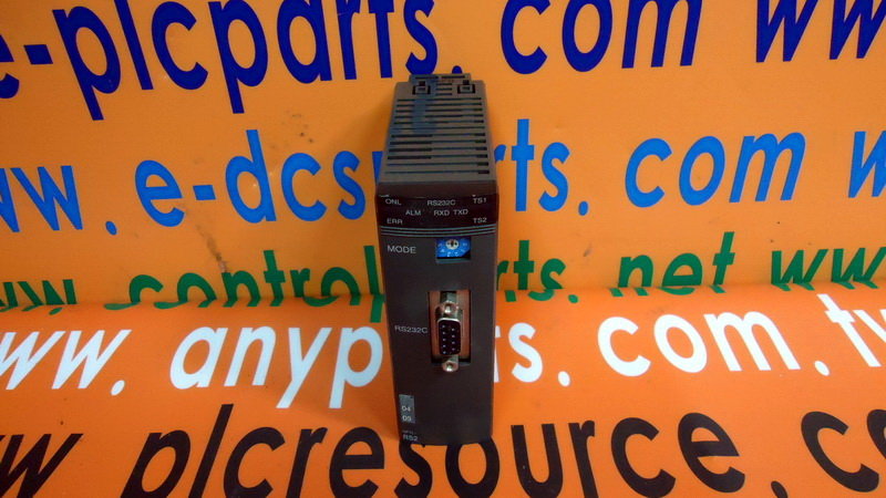 FUJI NP1L-RS2 - 裕益科技自動化設備可程式編碼器PLC分散式控制系統DCS