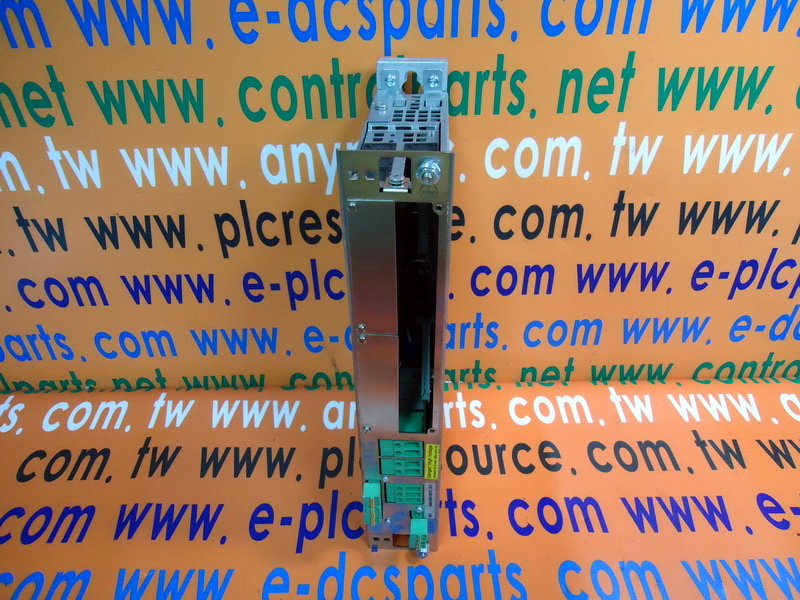 AMK D-73230 AMKASYN KW2 46304-0928-1184778 - 裕益科技自動化設備可程式編碼器PLC分散式控制系統DCS