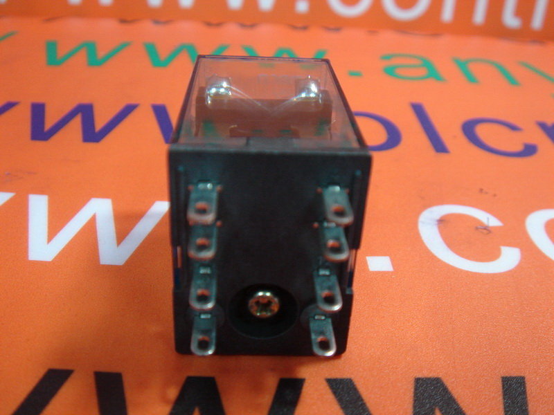 OMRON MY2NJ - 裕益科技自動化設備可程式編碼器PLC分散式控制系統DCS