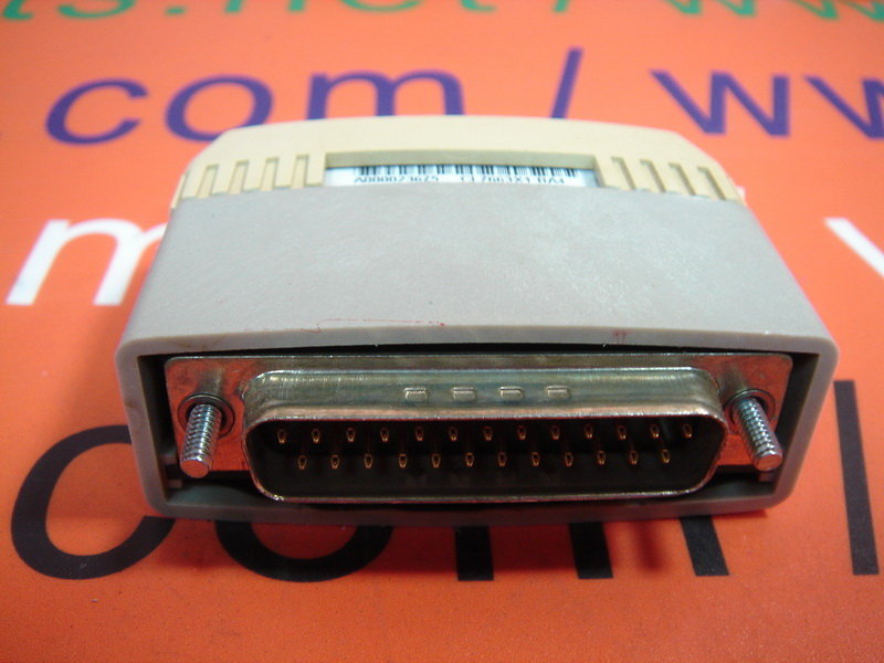 FISHER-ROSEMOUNT PROVOX IFC320 / CL7663X1 BA4 / 22B1428X042 F - 裕益科技自動化 ...