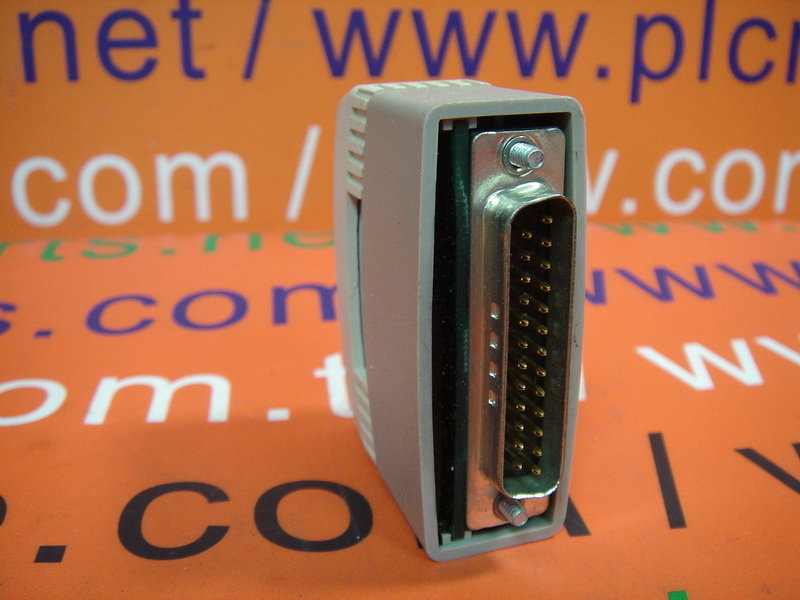 FISHER-ROSEMOUNT PROVOX UOC500 / CL7663X1 BA8 / 22B1428X082 F - 裕益科技自動化 ...