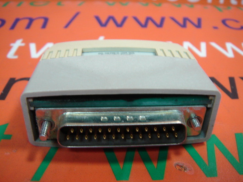 FISHER-ROSEMOUNT PROVOX IFC500 / SN12293766 / 22B1428X052 B - 裕益科技自動化設備 ...