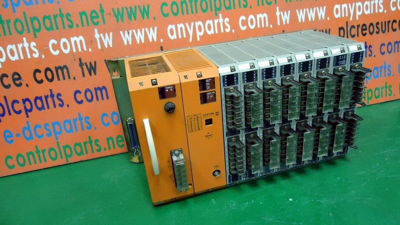 YASKAWA JRMSP-P8051 C8135 B1059C B1058 B1057 B1080 J1078 - 裕益科技自動化設備可程式 ...