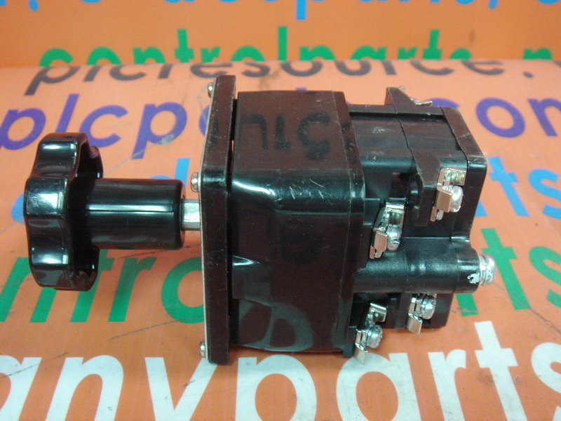 SEIKO ELECTRIC BN X402 - PLC DCS SERVO Control MOTOR POWER SUPPLY IPC ROBOT