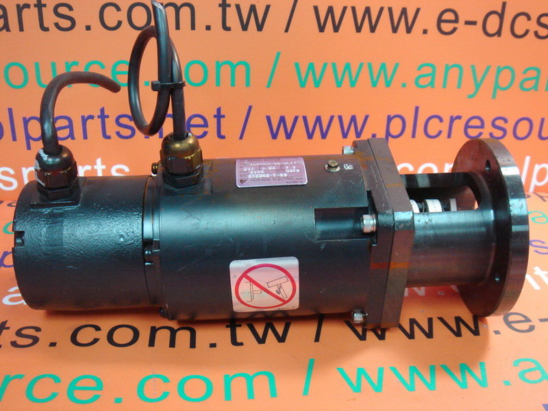 YASKAWA USAHEM-02-GL11 - 裕益科技自動化設備可程式編碼器PLC分散式控制系統DCS