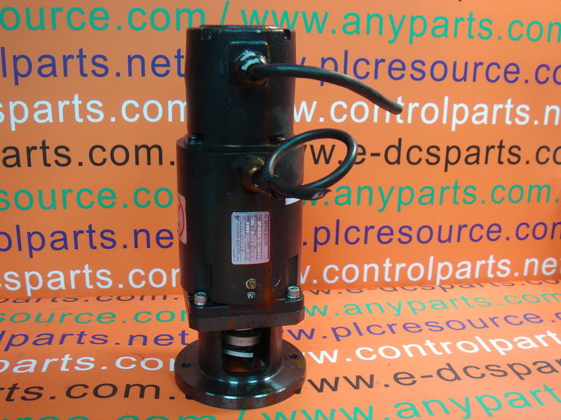 YASKAWA USAHEM-02-GL11 - 裕益科技自動化設備可程式編碼器PLC分散式控制系統DCS