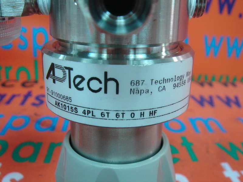 ADTECH AK1015S 4PL 6T 6T 0 H HF - 裕益科技自動化設備可程式編碼器PLC分散式控制系統DCS