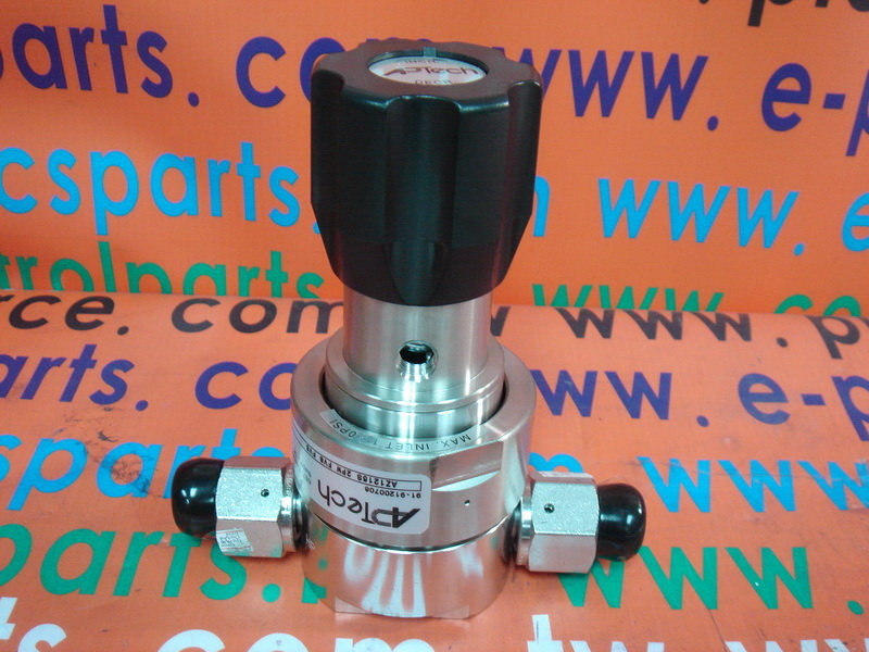 ADTECH AZ1215S 2PW FV8 FV8 - 裕益科技自動化設備可程式編碼器PLC分散式控制系統DCS