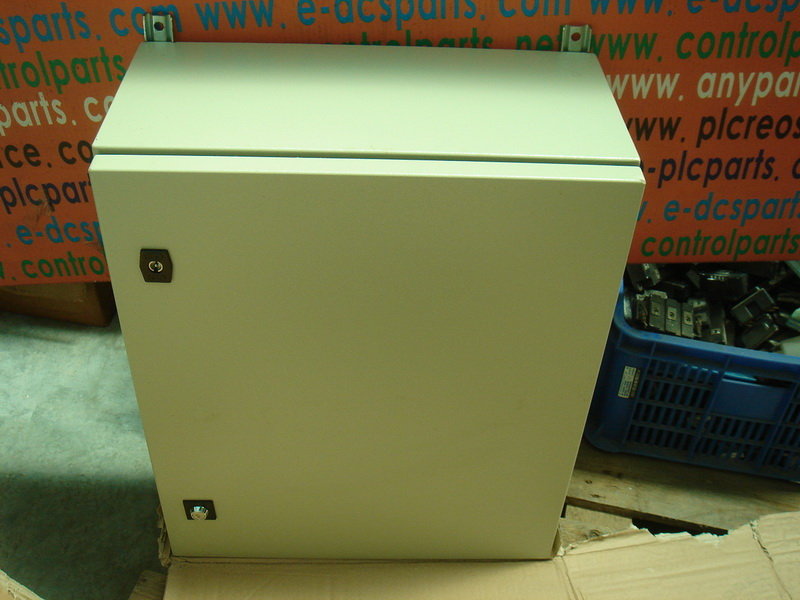 Switch box - 裕益科技自動化設備可程式編碼器PLC分散式控制系統DCS