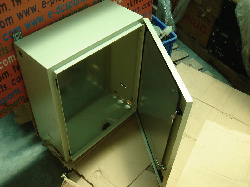 Switch box - 裕益科技自動化設備可程式編碼器PLC分散式控制系統DCS