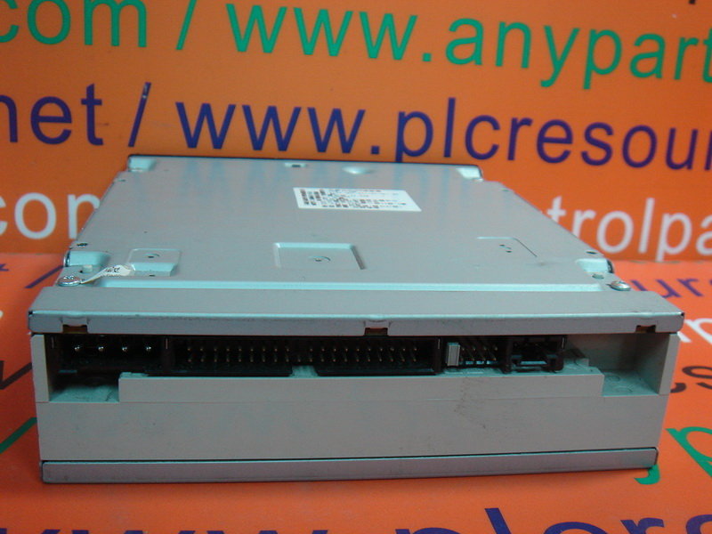 DVD-ROM DRIVE IDE DVR-117BK - 裕益科技自動化設備可程式編碼器PLC分散式控制系統DCS