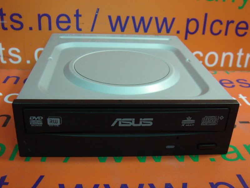 DVD-ROM DRIVE IDE DRW-22D1S - 裕益科技自動化設備可程式編碼器PLC分散式控制系統DCS