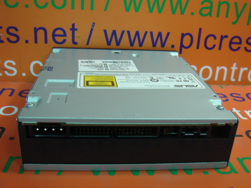 DVD-ROM DRIVE IDE DRW-22D1S - 裕益科技自動化設備可程式編碼器PLC分散式控制系統DCS