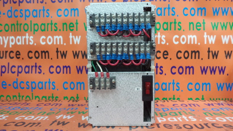 NEC - 裕益科技自動化設備可程式編碼器PLC分散式控制系統DCS