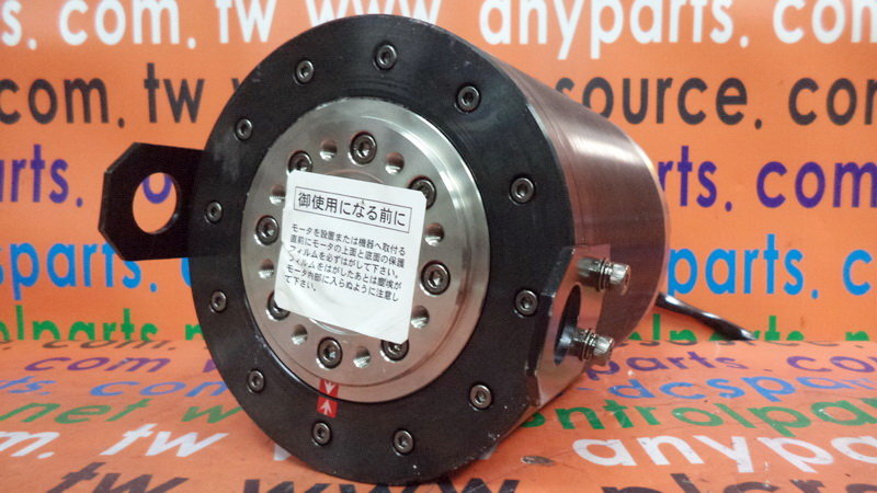 NIKKI DENSO NMR-FRIBA2D-751A/ NSR-RJMH1A-15 N6 T5.0 - PLC DCS SERVO ...