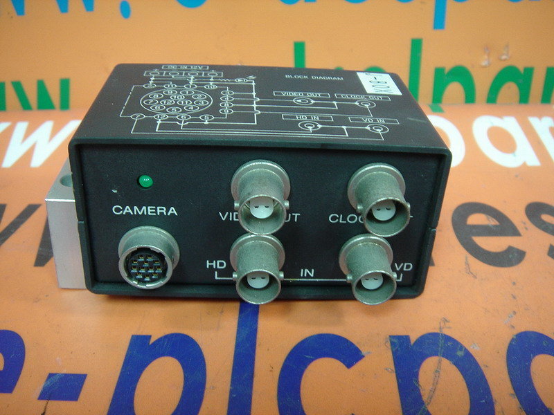 J-BOX - 裕益科技自動化設備可程式編碼器PLC分散式控制系統DCS