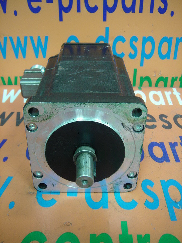 POSITEC VRDM391050LWCOO - 裕益科技自動化設備可程式編碼器PLC分散式控制系統DCS