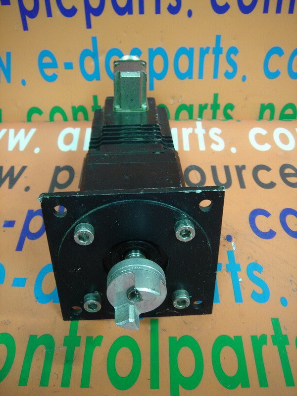 POSITEC 36696-010 - 裕益科技自動化設備可程式編碼器PLC分散式控制系統DCS