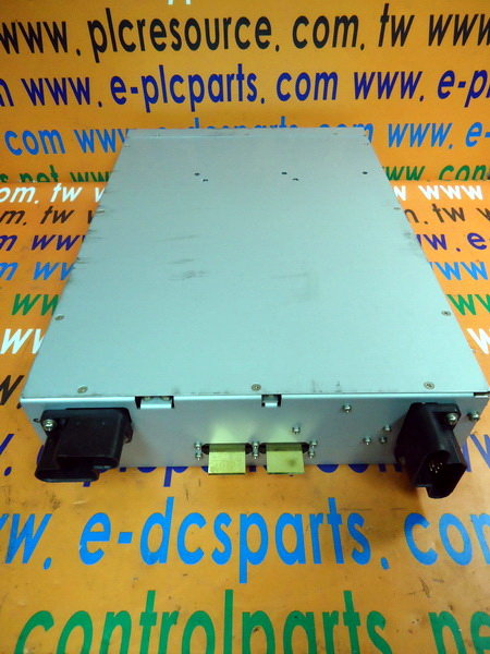 FUJITSU Power Supply CA05951-6450 - 裕益科技自動化設備可程式編碼器PLC分散式控制系統DCS