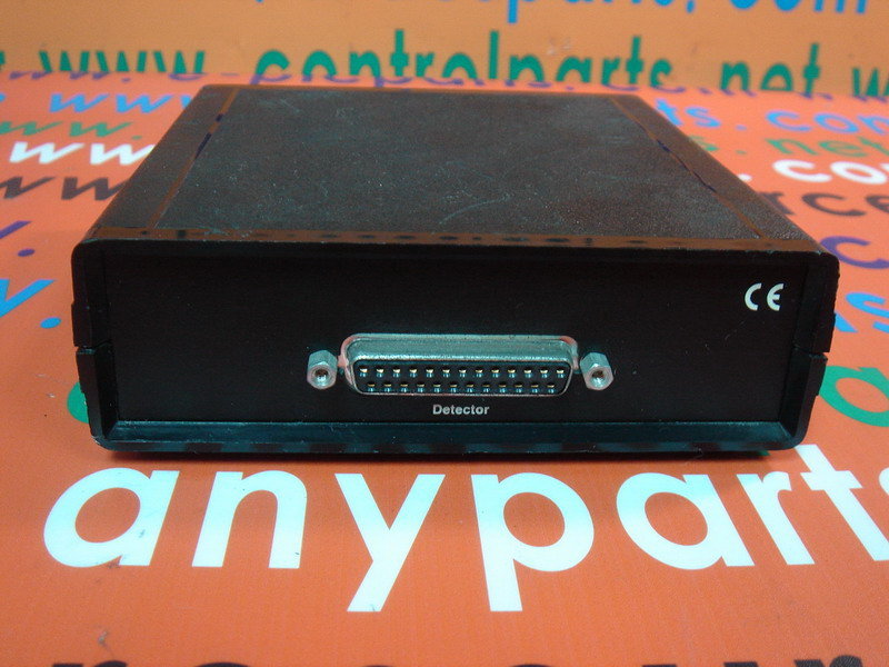 COHERENT smartsensor lnterface module 1008557 - PLC DCS SERVO Control ...