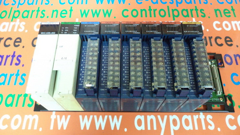 TOYOPUC THK-2752 / THK-2753 / THV-2747 / THK-2750 / THU-2757 / THR-2766 ...