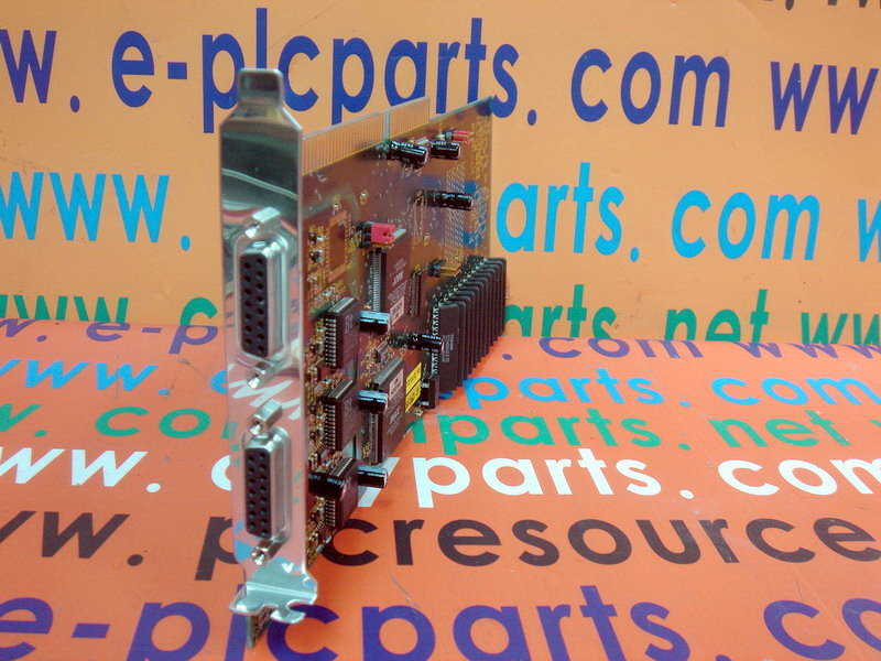 BASLER GMBH FGA V1.0 / CF0183C1 - 裕益科技自動化設備可程式編碼器PLC分散式控制系統DCS