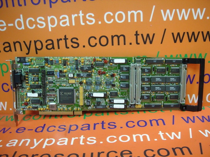 MUTECH MV1000-20 - PLC DCS SERVO Control MOTOR POWER SUPPLY IPC ROBOT