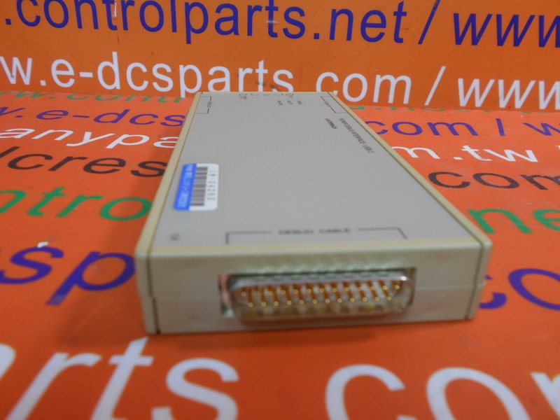 LAUTERBACH LA-7708 DEBUG-USB2 - 裕益科技自動化設備可程式編碼器PLC分散式控制系統DCS