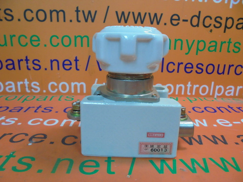 AFa100 41-8745 Electromagnetic switch attached Over electric protection ...