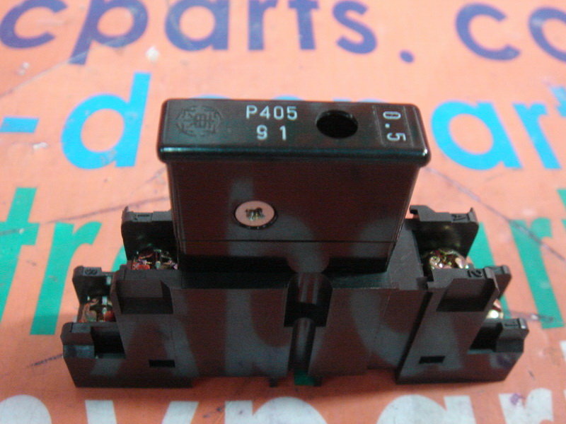 P405 - 裕益科技自動化設備可程式編碼器PLC分散式控制系統DCS